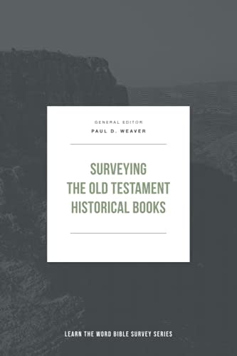 Thomas L Constable Dts Voice