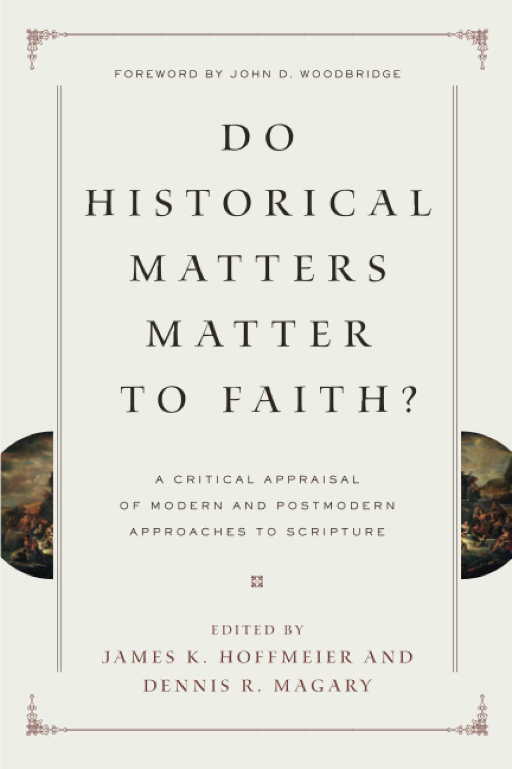 Darrell L. Bock - DTS Voice