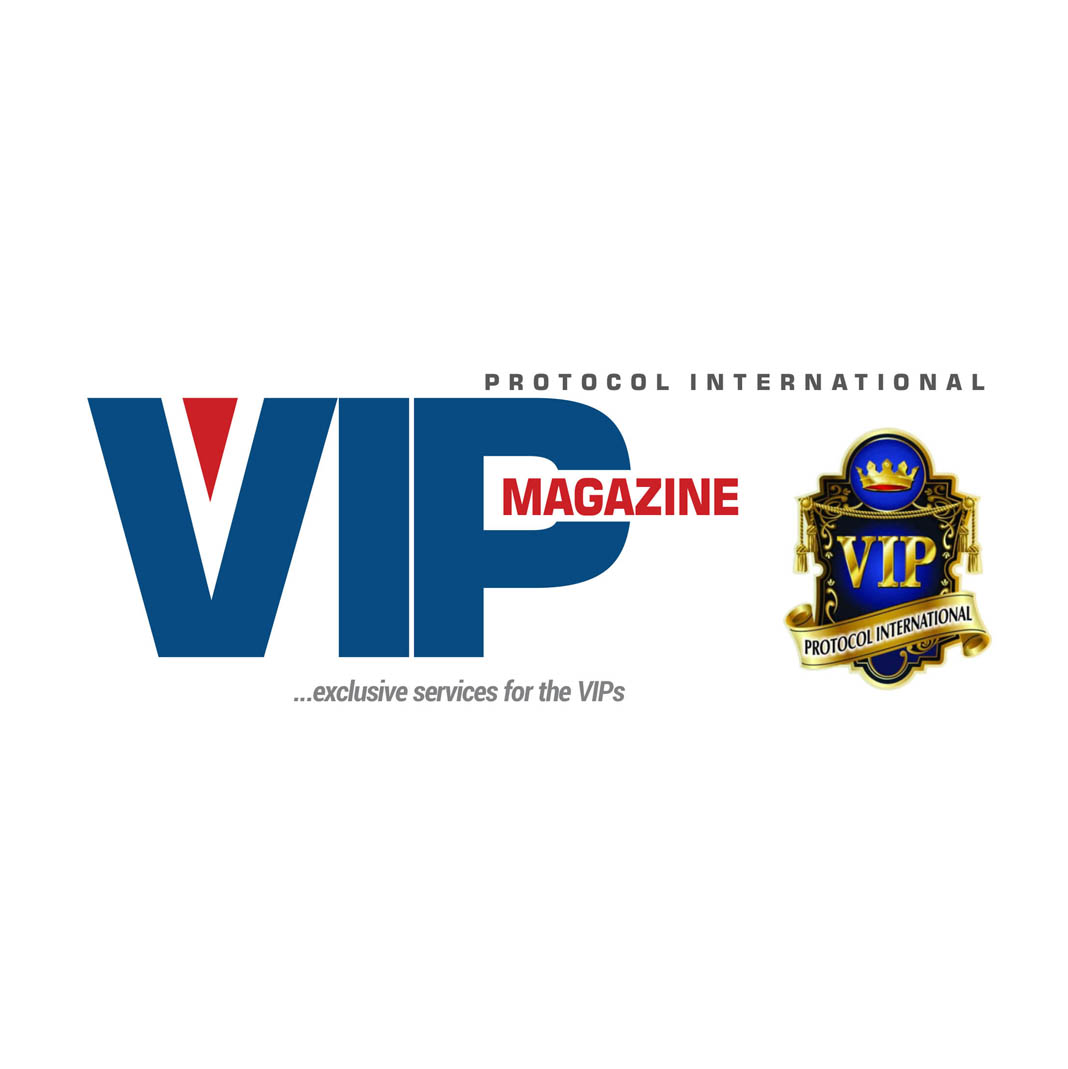 EVIPMAGAZINE | A leading and foremost VIP Magazine that brings together ...