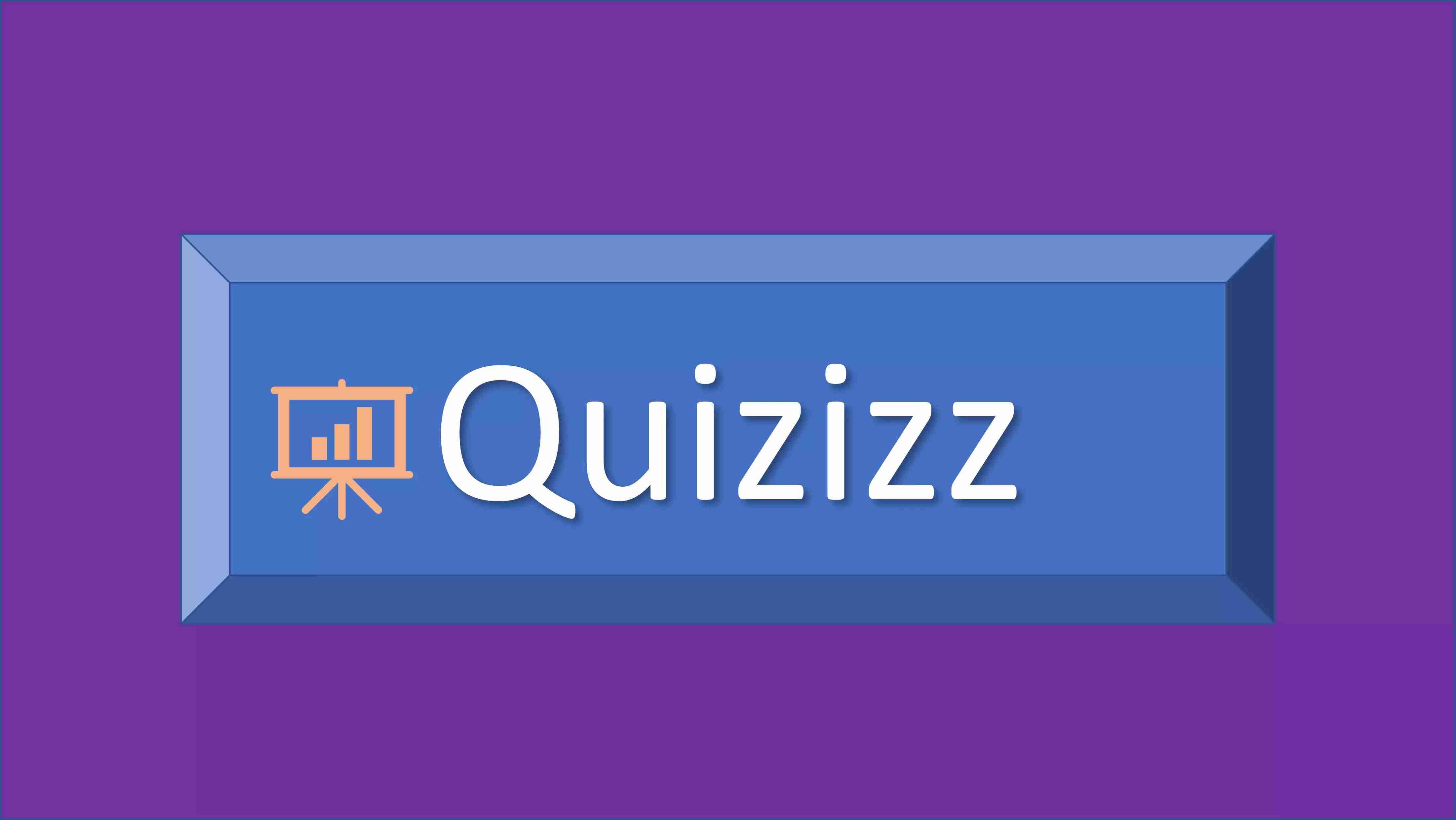 Test Yogesh Gupta s Classes English Language Personal Growth