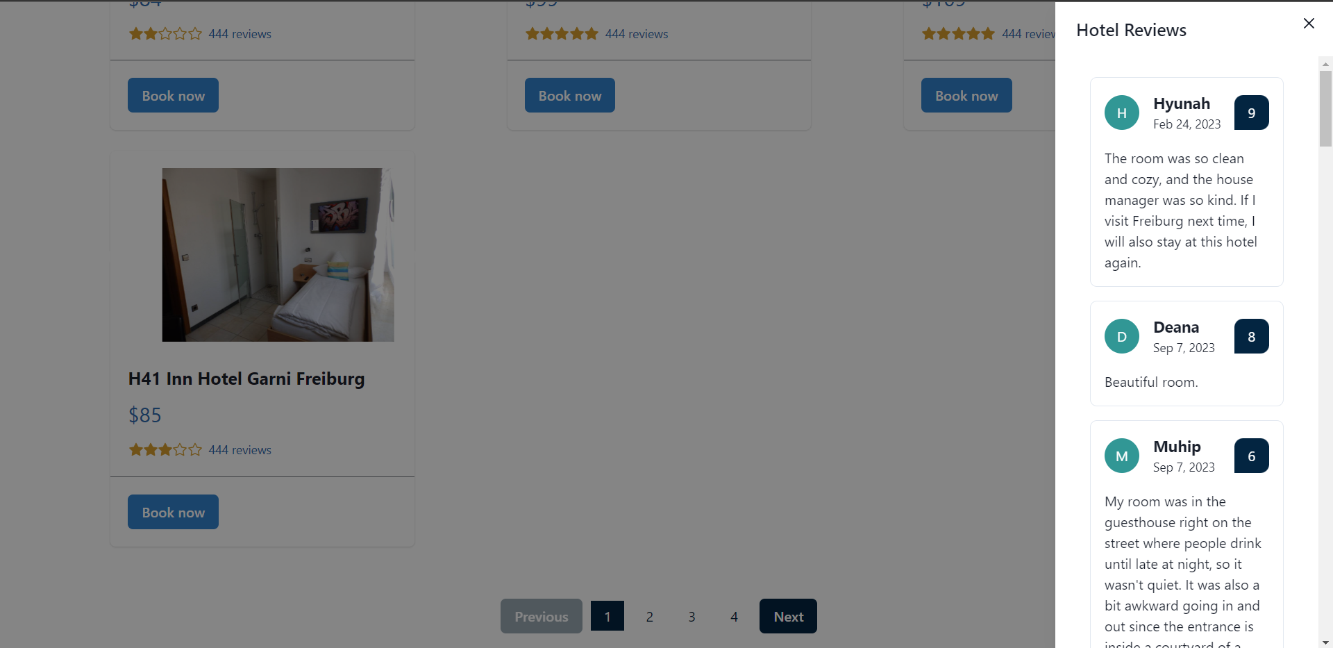 GitHub - khanahmad4527/hotel-looker: This web application allows users to log in with Firebase ...