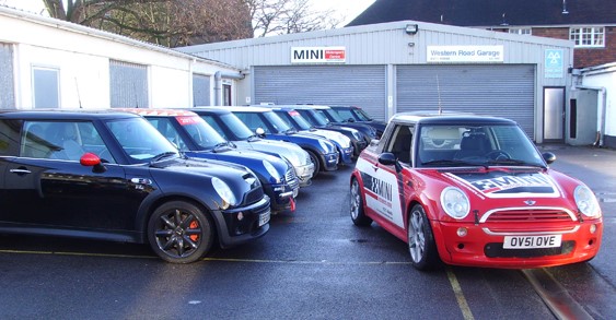 OV51OVE | 02 S Register