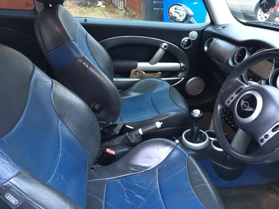 RA02ONL | 02 S Register