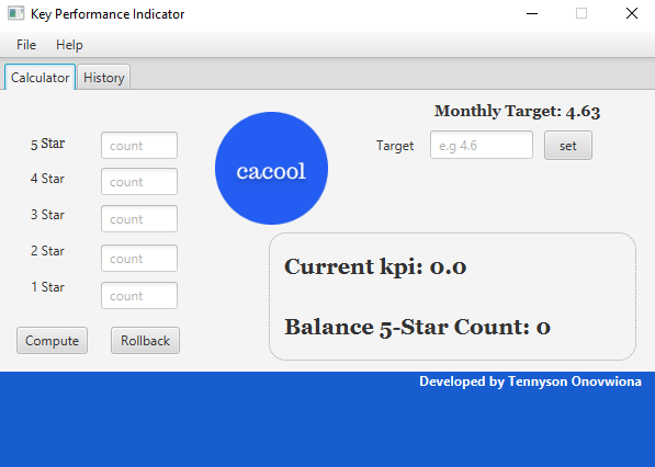 Tennyson Onovwiona - InstaDeep | LinkedIn