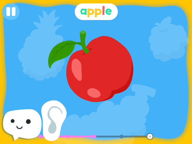 What Language Skills Will Your Child Develop with a Top Rated Kids ...