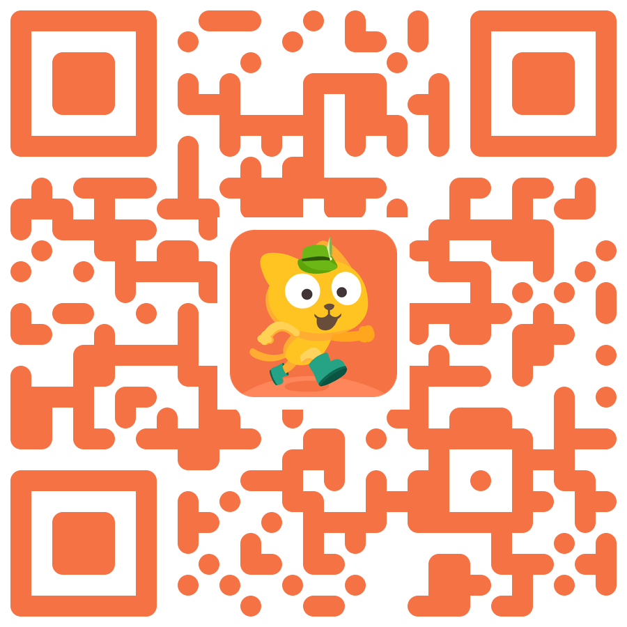 2-8 歲兒童 德語 學習應用程式 | Studycat