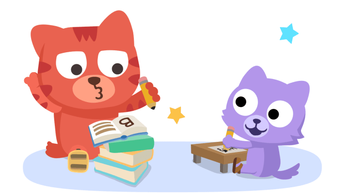 Language Learning Research Insights Studycat Blog