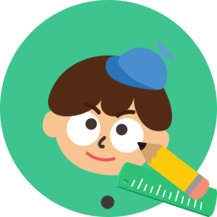 Classroom match 2 downloadable worksheet | Fun English printables with ...