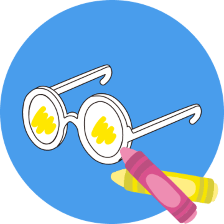 Clothes coloring 2 downloadable worksheet | Fun English activities with ...