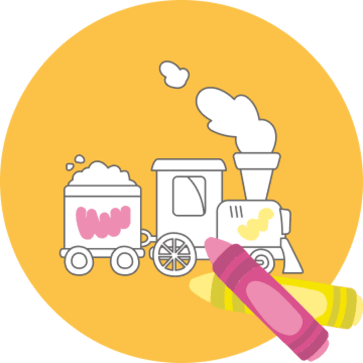 Vehicles coloring 2 downloadable worksheet | Fun English printables ...