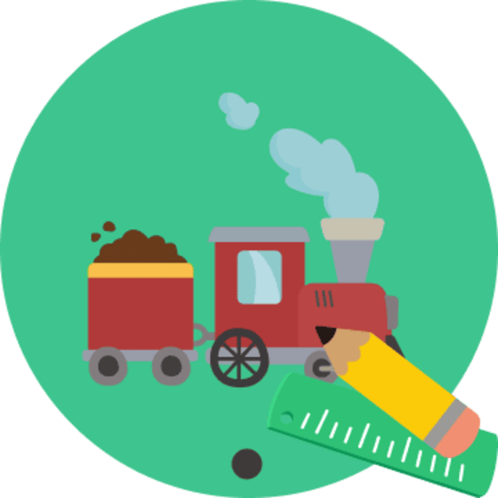 Vehicles match 2 downloadable worksheet | Fun English printables with ...