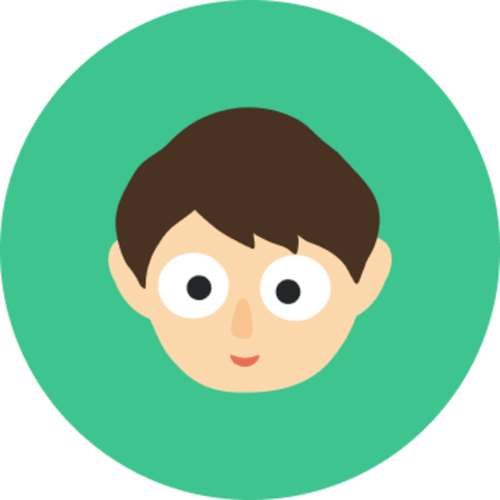 Spanish Parts of the Face Vocabulary Downloadable Worksheet | Fun ...