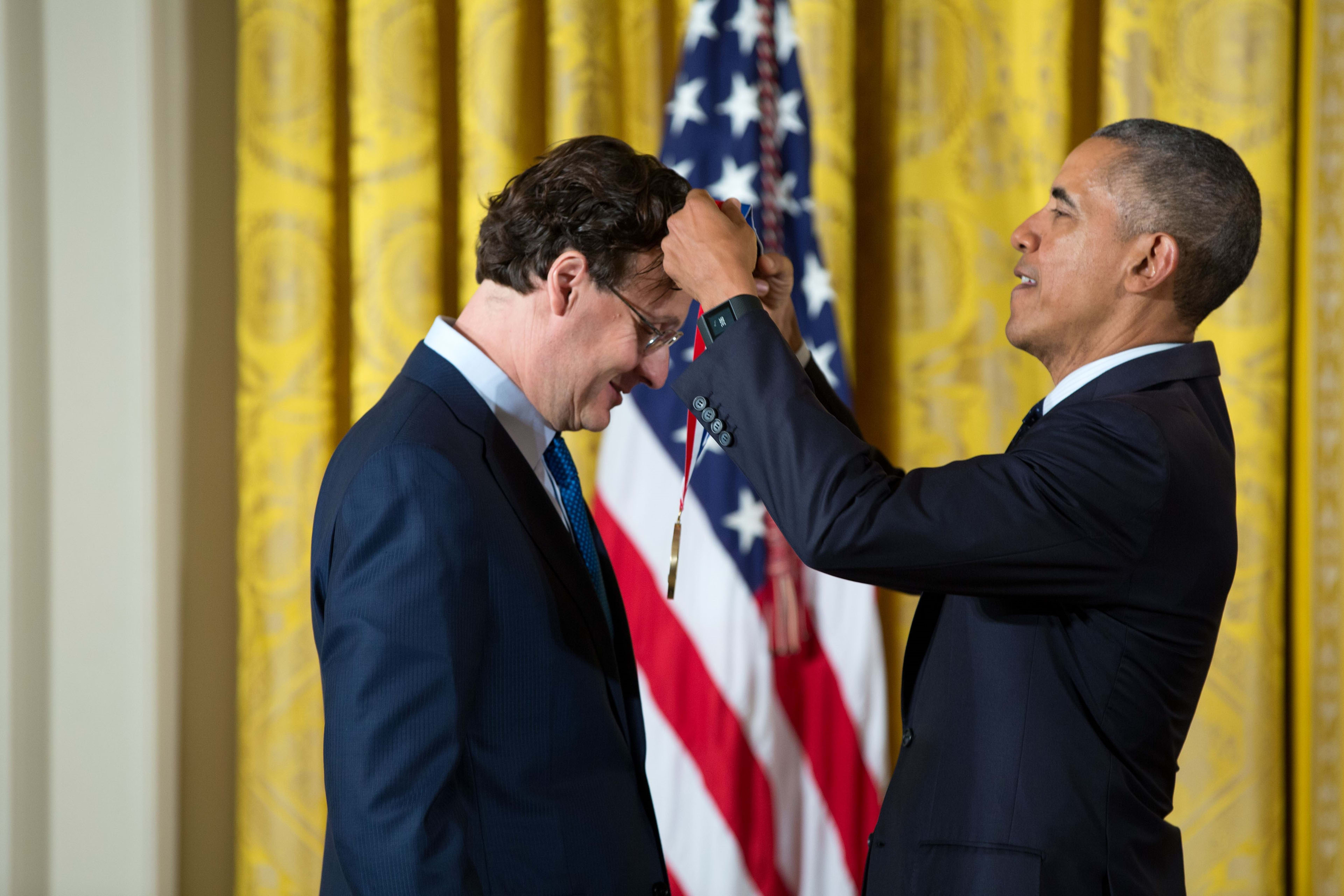 Yachting with the next Gen