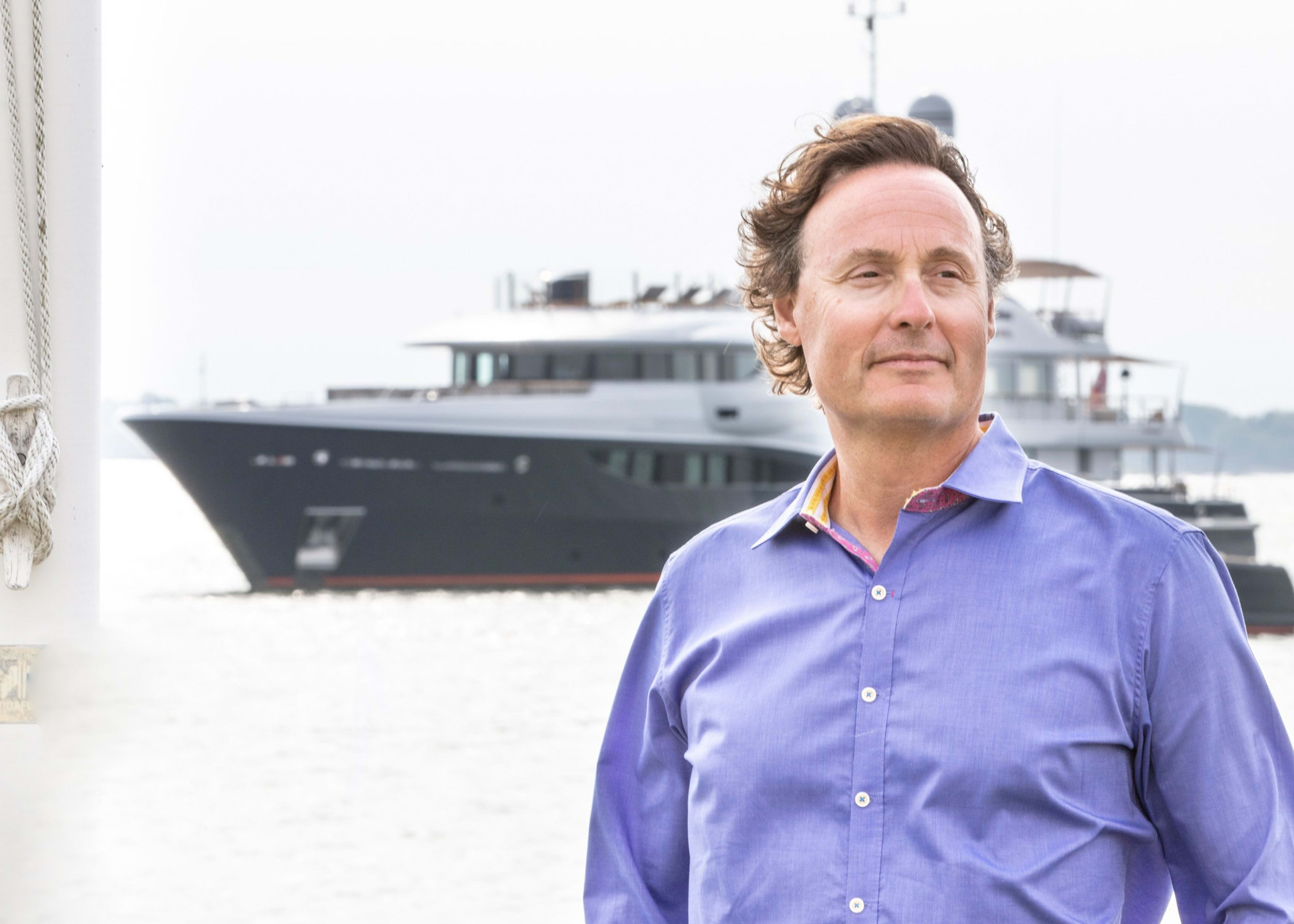 Amels | GENE MACHINE