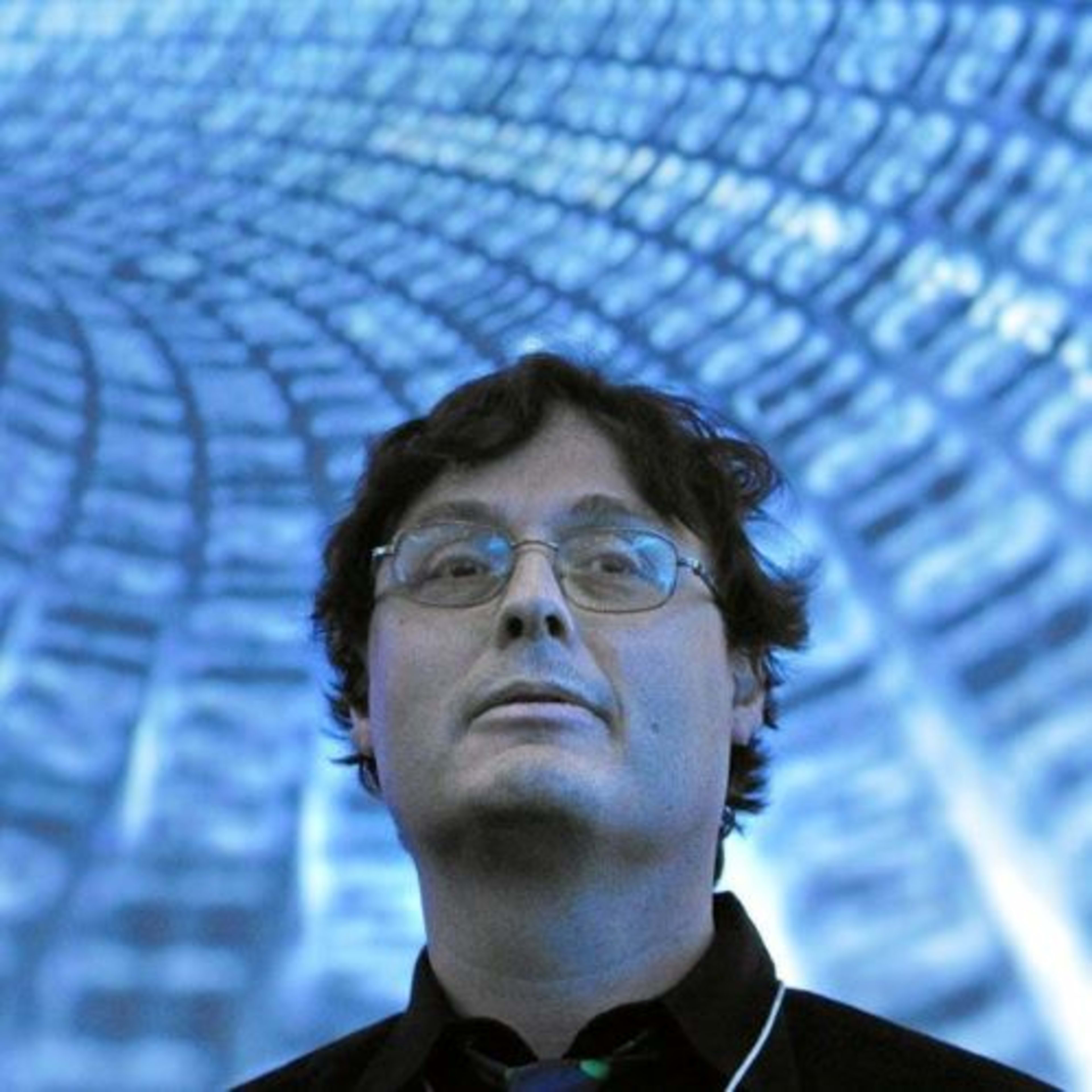 Yachting with the next Gen