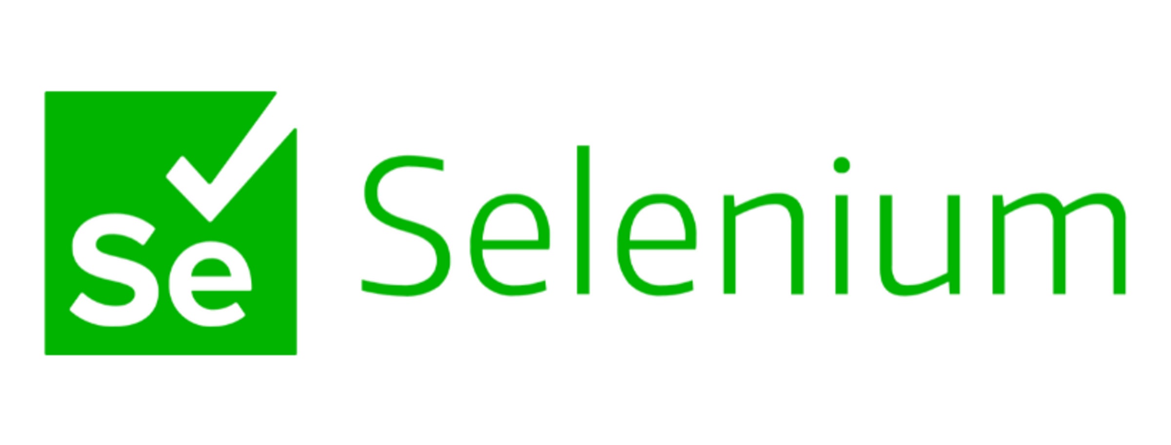 Aggregate 111+ selenium logo png super hot - camera.edu.vn