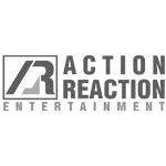 Action reaction - Damiracle