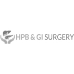 HPB & GI Surgery - Damiracle