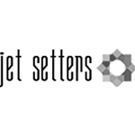 Jet Setters - Damiracle
