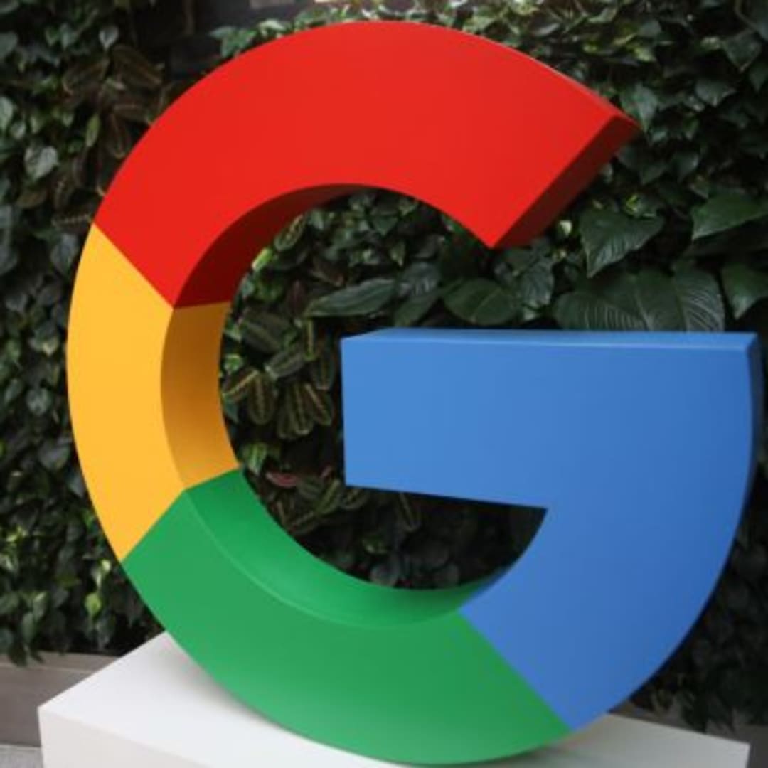 Artikel - Bagaimana AI dan Pesaing Baru Mengancam Dominasi Google ...