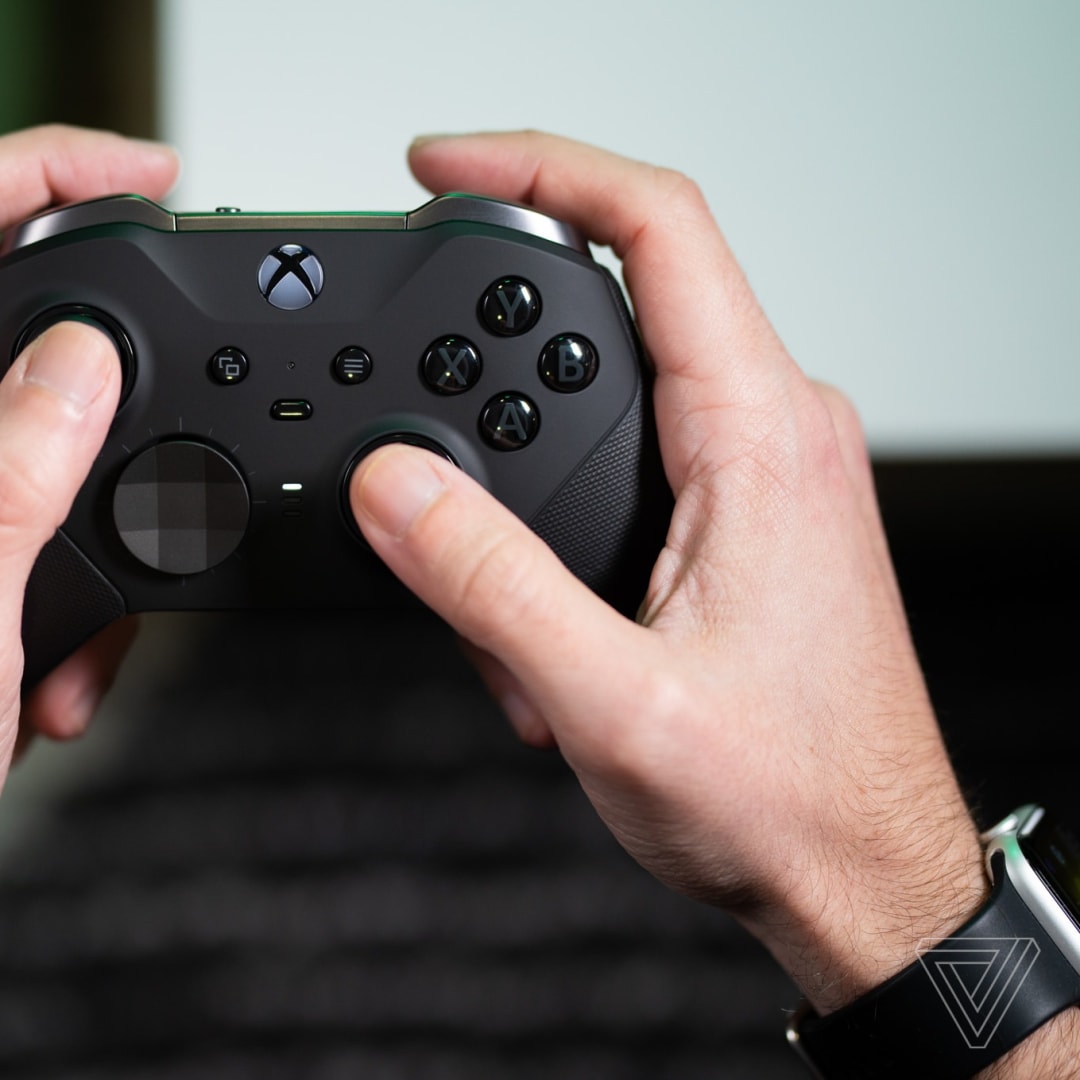 Artikel - Fitur Baru Tombol Xbox Buka Task View di Windows 11 ...