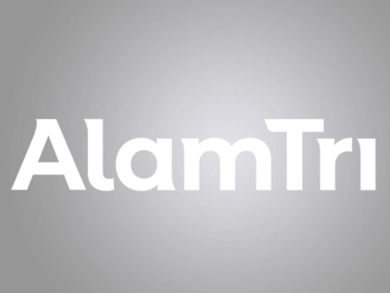 Rangkuman berita: 72 Tungku Siap, Alamtri Targetkan Produksi Aluminium ...