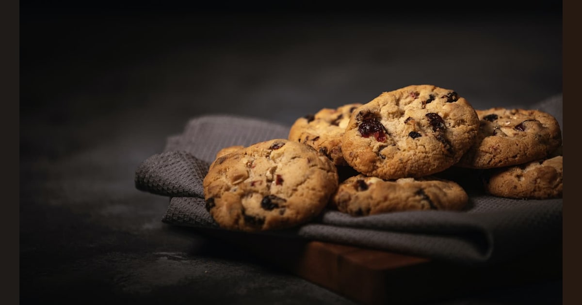 Steam版Cookie Clickerの自動クリックMOD導入 | Estrilda