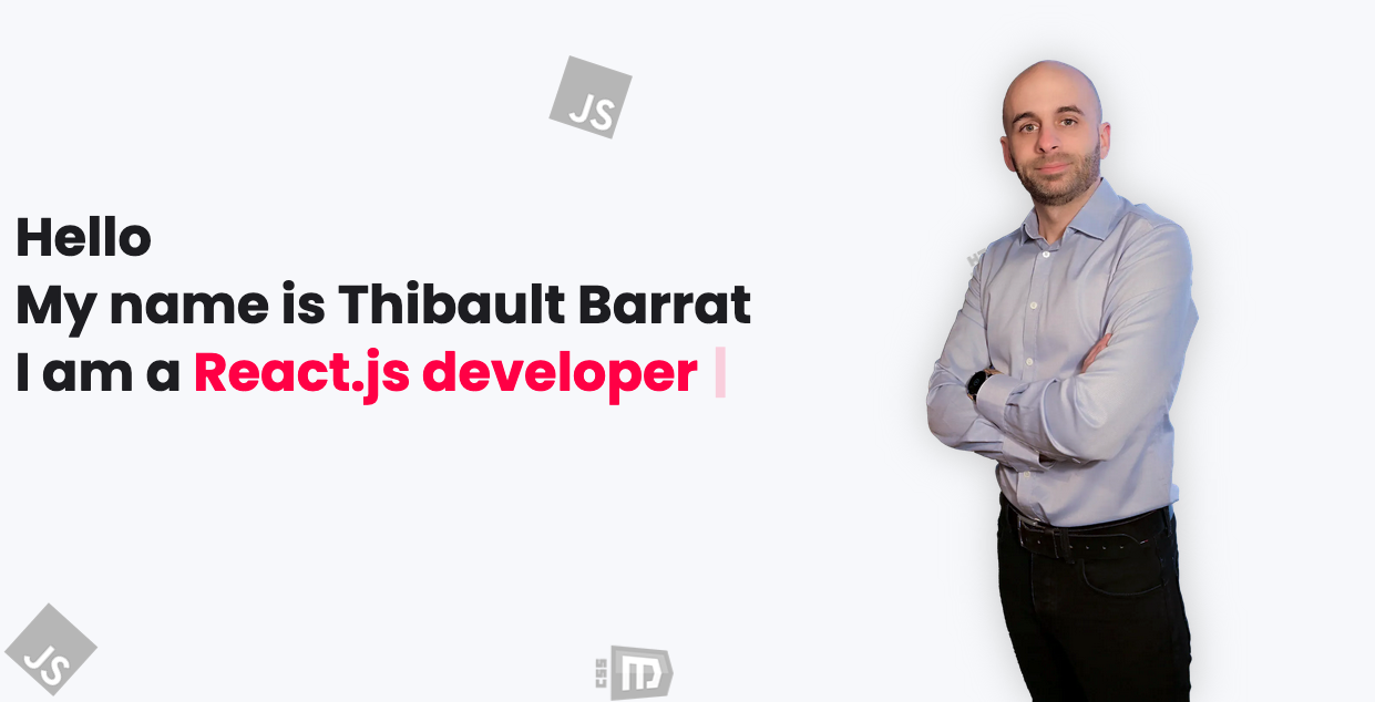 thibault-barrat (Thibault Barrat) · GitHub