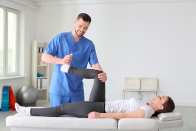 Understanding Healthcare School Accreditation | Allied Health Career