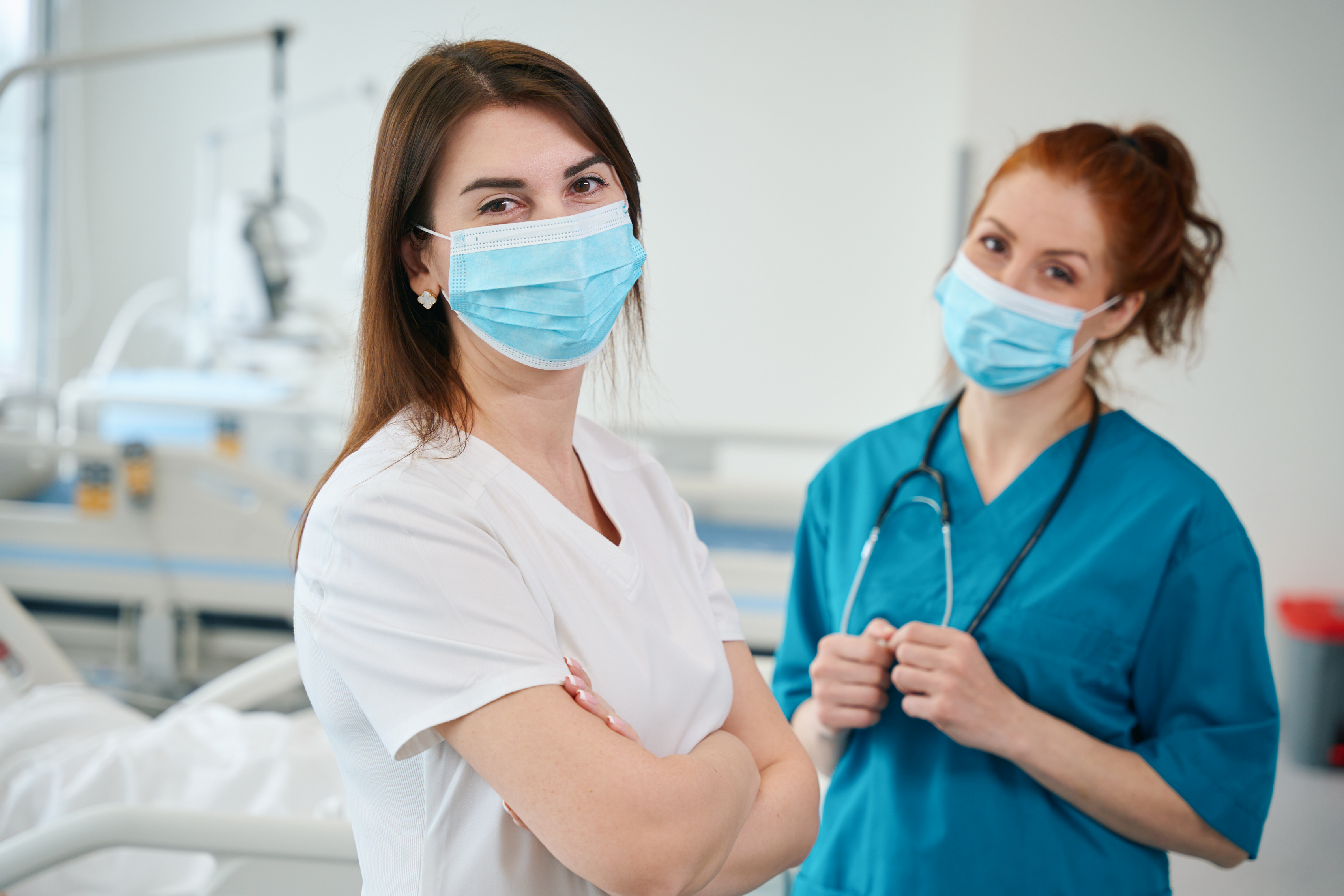 Different Types of Medical Assistants | Allied Health Careers