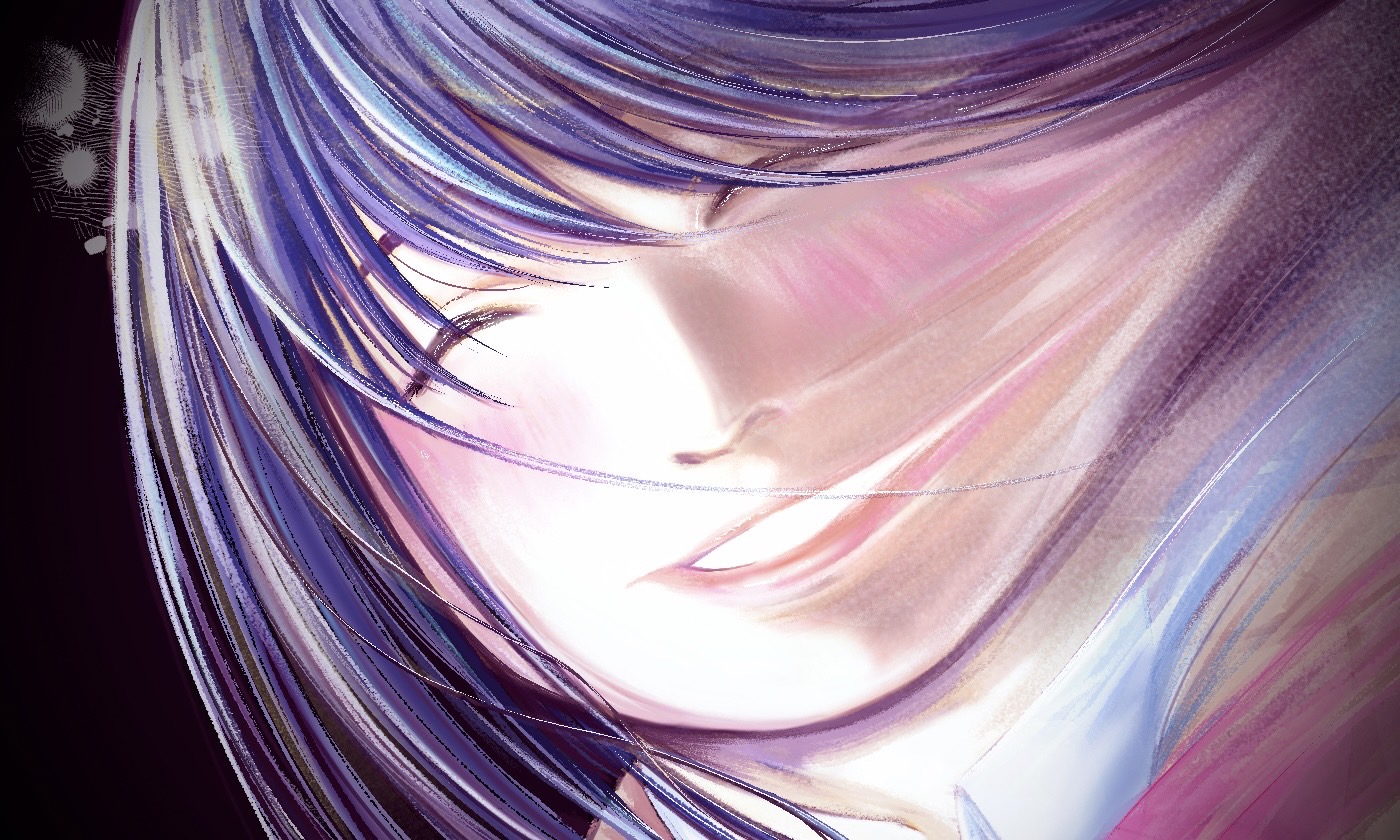 チャレンジMee 2024年10月期 マンガMee連載がここから生まれる！ | マンガMeets | 集英社の少女・女性向け総合マンガ投稿サイト