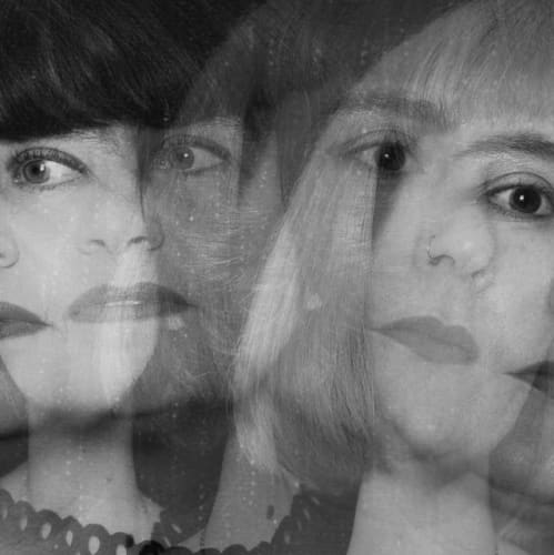 Gigs in July | Sheffield Gigs