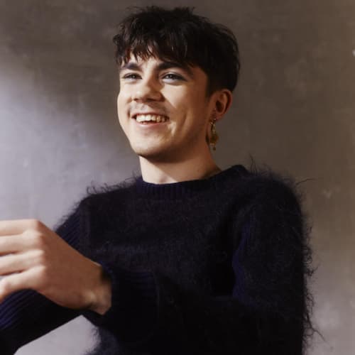 Gigs in March | Sheffield Gigs