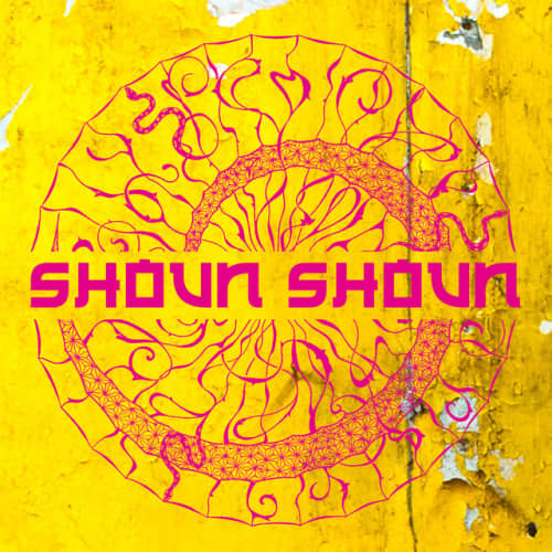 Gigs in July | Sheffield Gigs