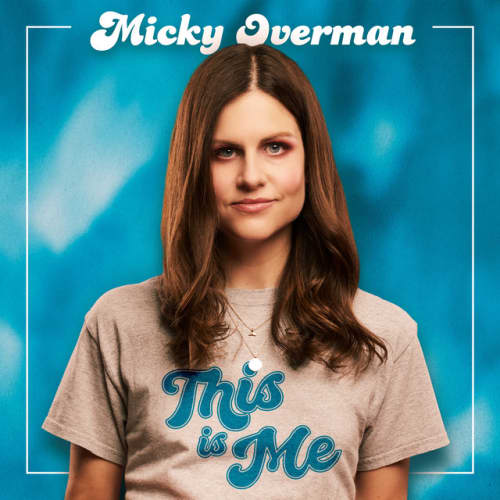 Gigs in March | Sheffield Gigs