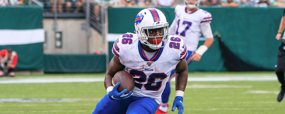 Devin Singletary Fantasy Profile: News, Stats & Outlook for 2022 Devin Singletary Fantasy Profile: News, Stats & Outlook for 2022