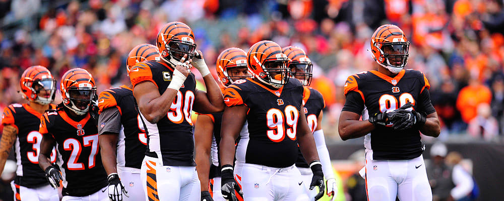 Cincinnati Defense Fantasy Profile: News, Stats & Outlook for 2024