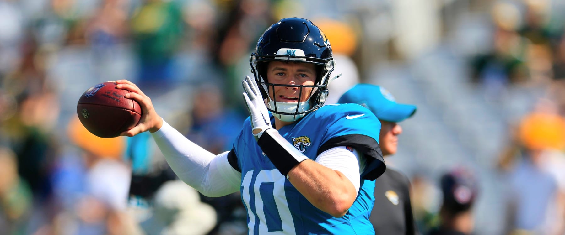 Who Should I Start? Evan Engram or Mac Jones