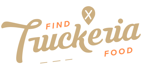 GitHub - danarocha-br/truckeria-design: a collection of React UI components for quickly building ...