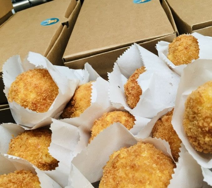 Welcome [www.stagbitesthehog.com]