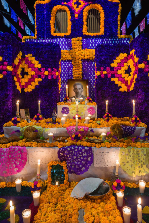 Deciphering The Meaning Of The Day Of The Dead Altar In Jalisco Mexico deciphering-the-meaning-of-the-day-of-the-dead-altar-in-jalisco-mexico