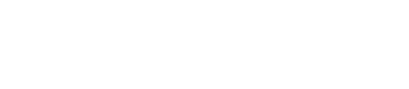 Trámites migratorios y requisitos de viaje | Visa Travel Center