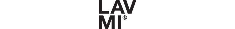 Lavmi - Tapeter - Tapetorama