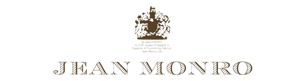 Jean Monro Wallpapers 2 - tapeter från Jean Monro - Tapetorama