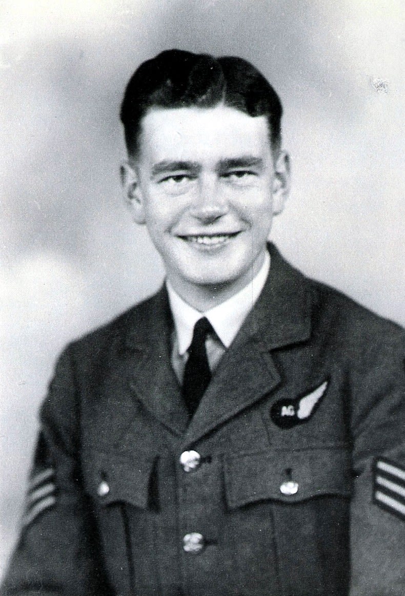 Arthur Cowling - Roll of Honour