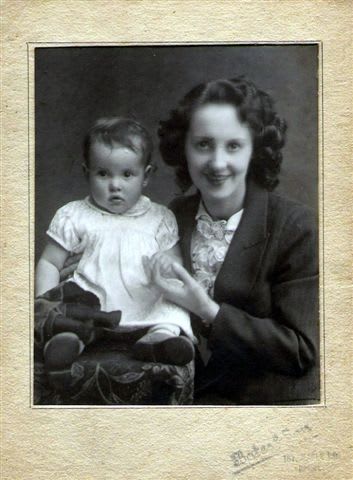 Frederick Arthur Rimes - Roll of Honour