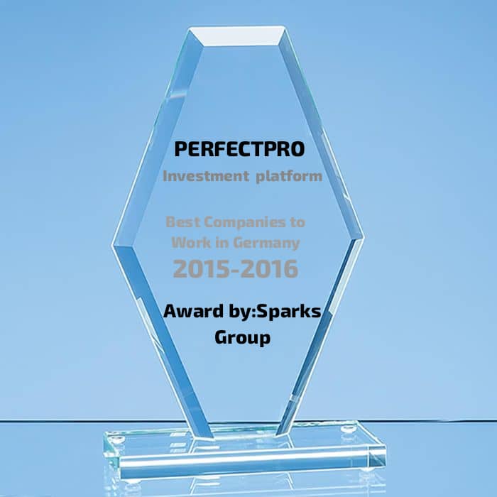 Perfectpro Limited - Home