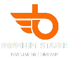 company about us faq s contact us markets plans our services buy sell ...