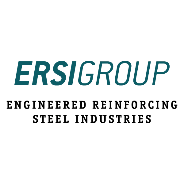 TDA Logistica S.A.C. - Empresa peruana dedicada al transporte de carga pesada a nivel nacional e ...