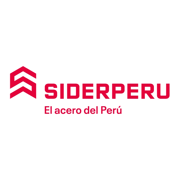 TDA Logistica S.A.C. - Empresa peruana dedicada al transporte de carga ...